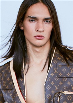 RAUL ZAMORA | D`Management