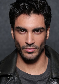 FIRAS | D`Management