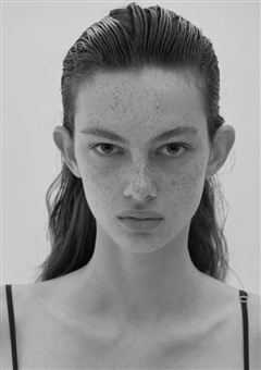LYDIA WALDROP | D`Management