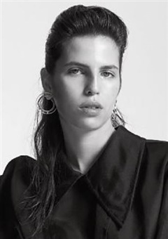 HAYETT | D`Management