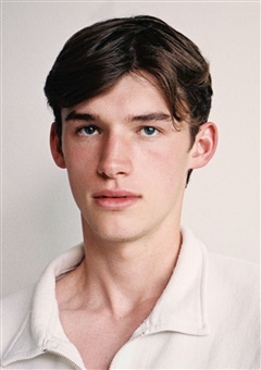 MATTHEW RAHILL | D`Management