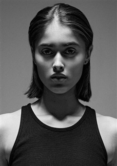 CHANDRA | D`Management