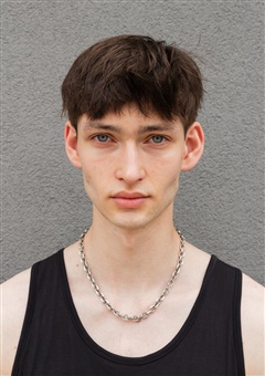 JASPER MARQUIT | D`Management